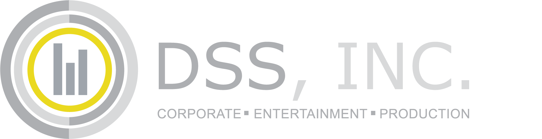 Home Page | DSS, Inc.